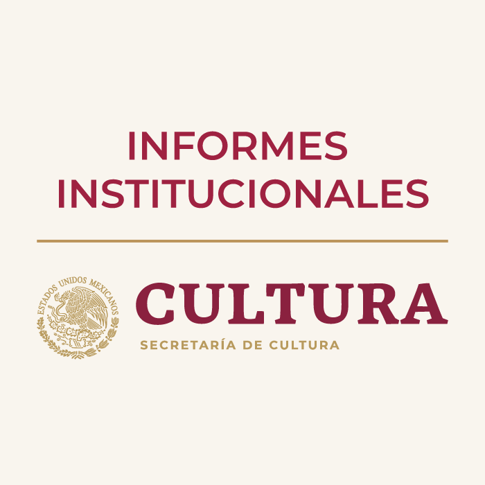 Informes institucionales - Sexto Informe de Labores 2023-2024