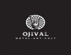 “La Jornada Cultural Ojival” en el CEARTSLP