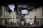 El Príncipe Igor, la ópera rusa épica de Borodin, llega al MET por ...