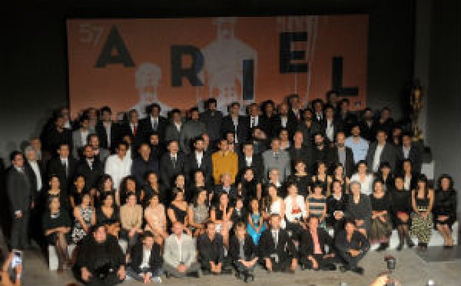 Secretaría de Cultura- Kit de prensa- Se declaran listos para la ...