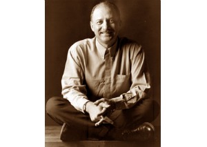 Conaculta lamenta el fallecimiento del compositor mexicano Daniel Catán