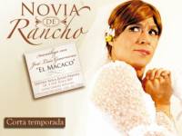 Inicia temporada Novia de rancho, un monólogo que aborda con ironía y ...