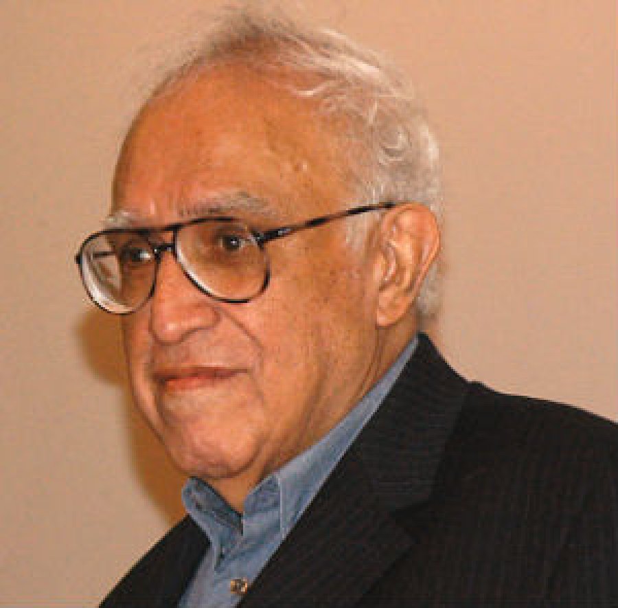 Secretaría de Cultura- Kit de prensa- Carlos Monsiváis, descifrador de ... Secretaría de Cultura- Kit de prensa- Carlos Monsiváis, descifrador de ...