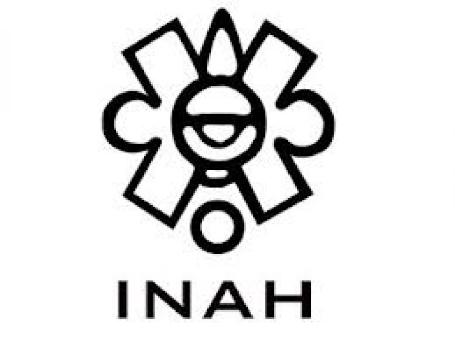 Cumple el INAH 75 años, dedicado a la defensa del patrimonio nacional