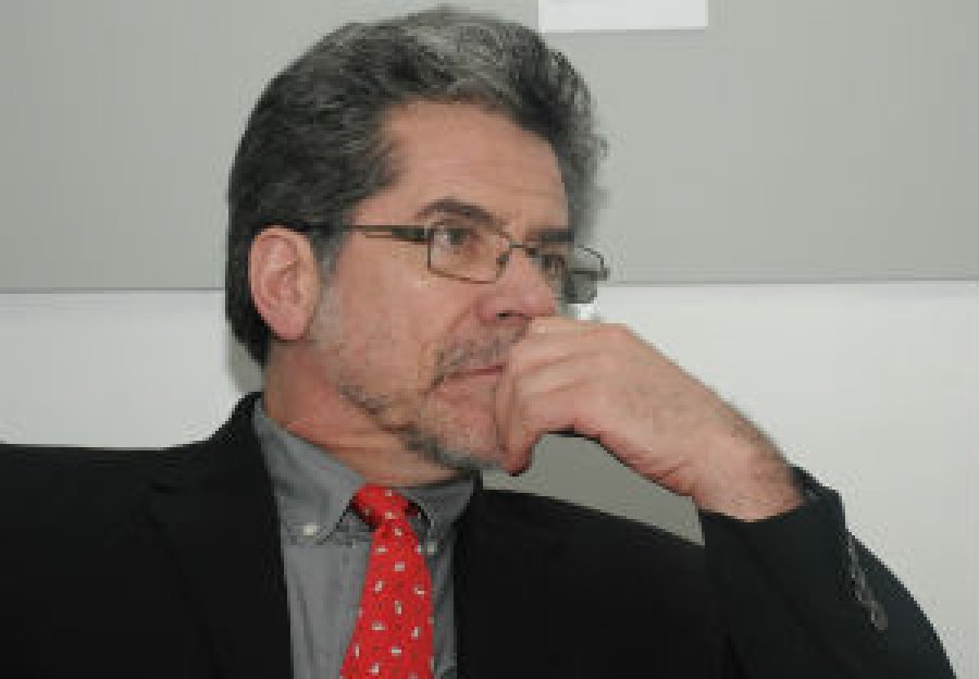 Secretaría de Cultura- Kit de prensa- Revela Rafael Pérez Gay los ...