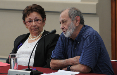 Secretaría de Cultura