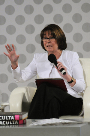 Fotogalería - Los cambios en la vida social, personal y política de las ...