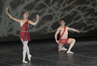 Secretaría de Cultura