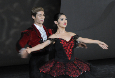 Secretaría de Cultura