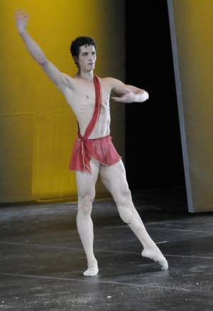 Secretaría de Cultura