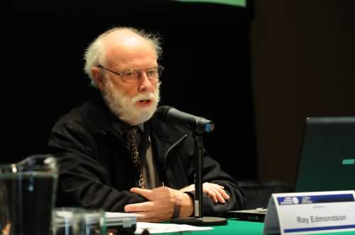 Fotogalería - Nuestra historia está en peligro de ser alterada si nos ...