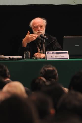 Secretaría de Cultura