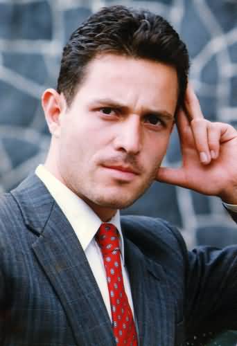 Fotogalería - "Intimidades de Shakespeare y Víctor Hugo", documental ...