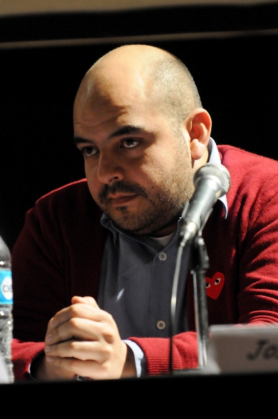 Secretaría de Cultura