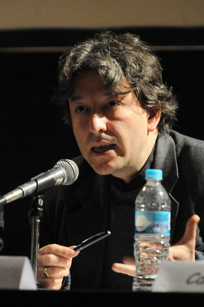 Secretaría de Cultura