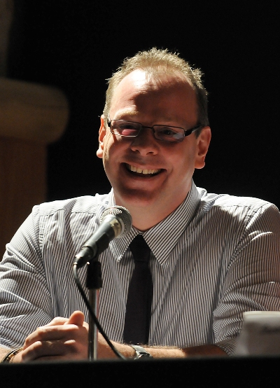 Secretaría de Cultura