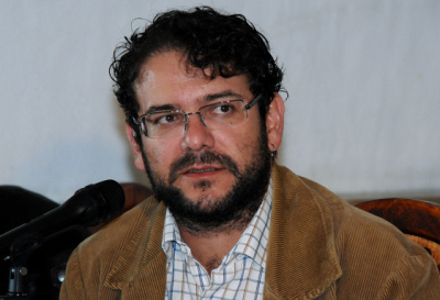 Fotogalería - Alistan el encuentro Dramafest Bicentenario 2010 con ...