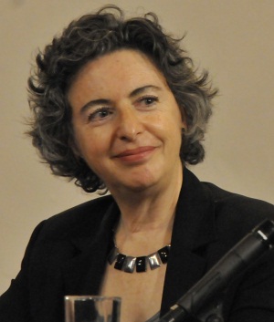 Secretaría de Cultura- Kit de prensa- Presentan en la Sala Manuel M ...