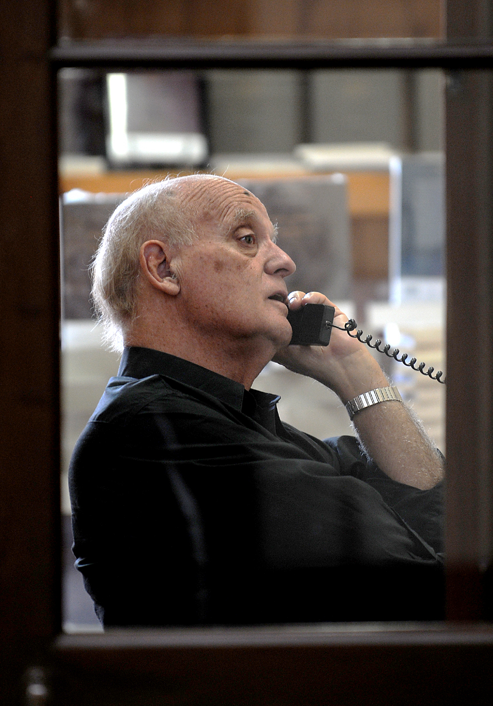 Secretaría de Cultura- Kit de prensa- Recorrido pictórico por ...