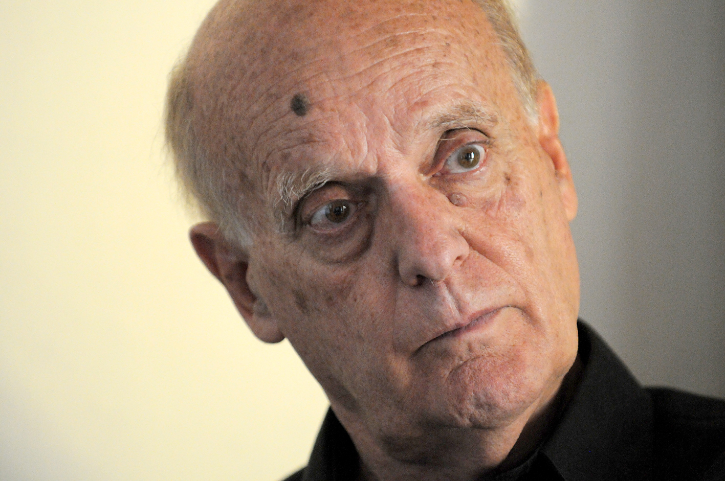 Secretaría de Cultura- Kit de prensa- Recorrido pictórico por ...