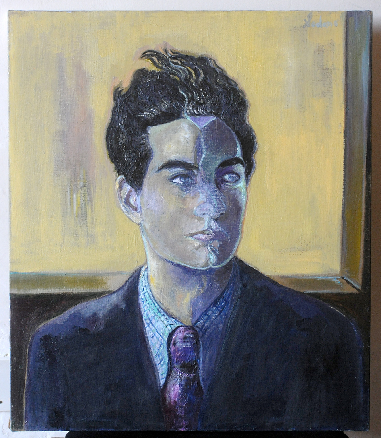 Secretaría de Cultura- Kit de prensa- Recorrido pictórico por ...