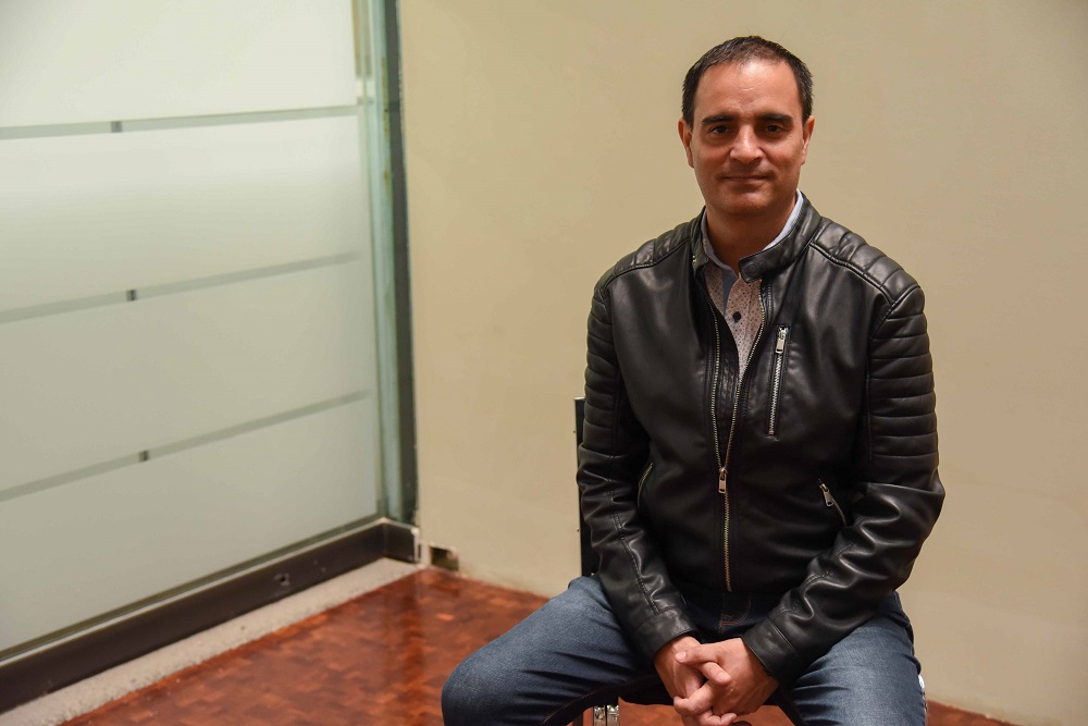 Secretaría de Cultura- Kit de prensa- Conafe da a conocer el ...