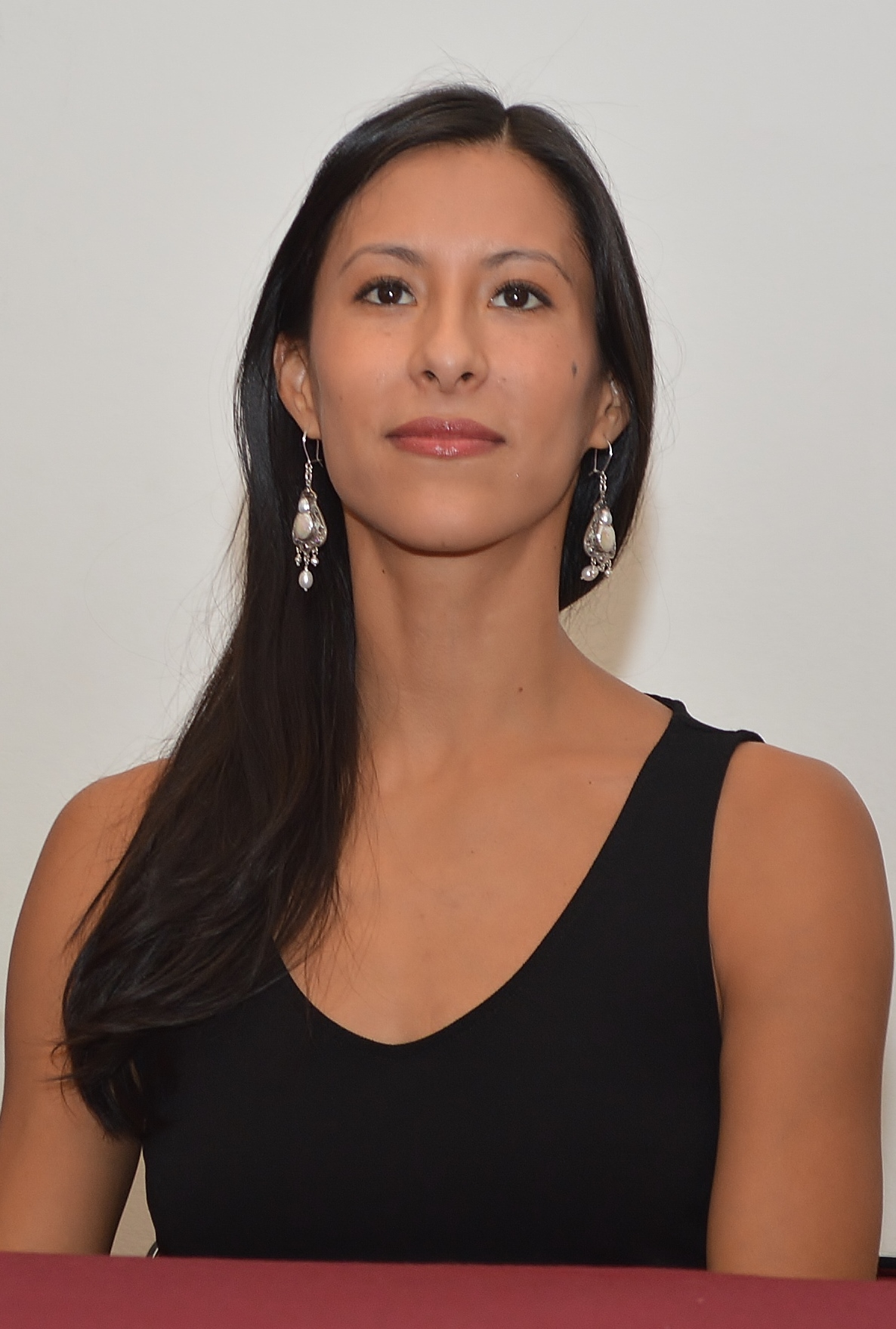 Secretaría de Cultura- Kit de prensa- Celebrarán 80 años del Palacio de ...