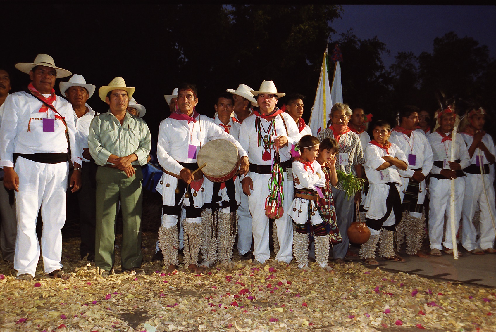 Secretaría de Cultura- Kit de prensa- Crea un libro de cuentos sobre la ...