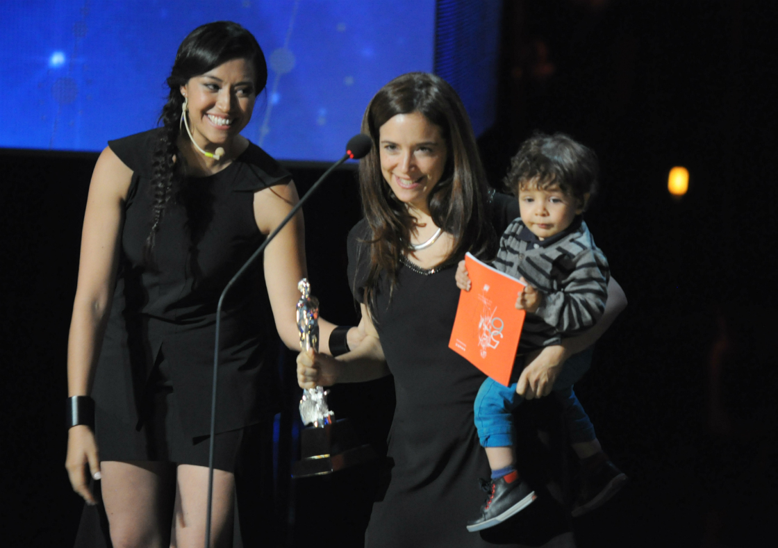 Secretaría de Cultura- Kit de prensa- Reconocen trayectoria de Ignacio ...