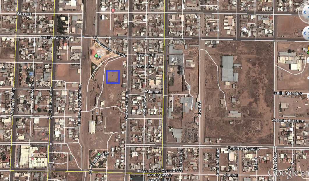 Secretaría de Cultura- Kit de prensa- Inicia en Nuevo Casas Grandes ...