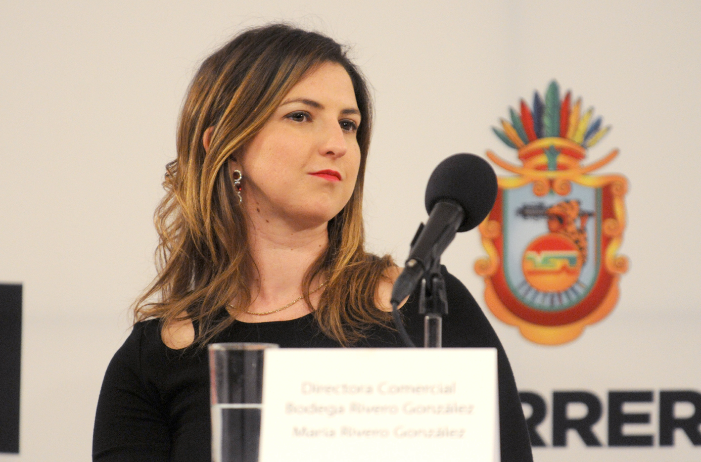 Secretaría de Cultura- Kit de prensa- Frida, un viaje a través del ...