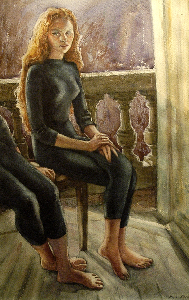 Secretaría de Cultura- Kit de prensa- Conmemoran décimo aniversario del ...