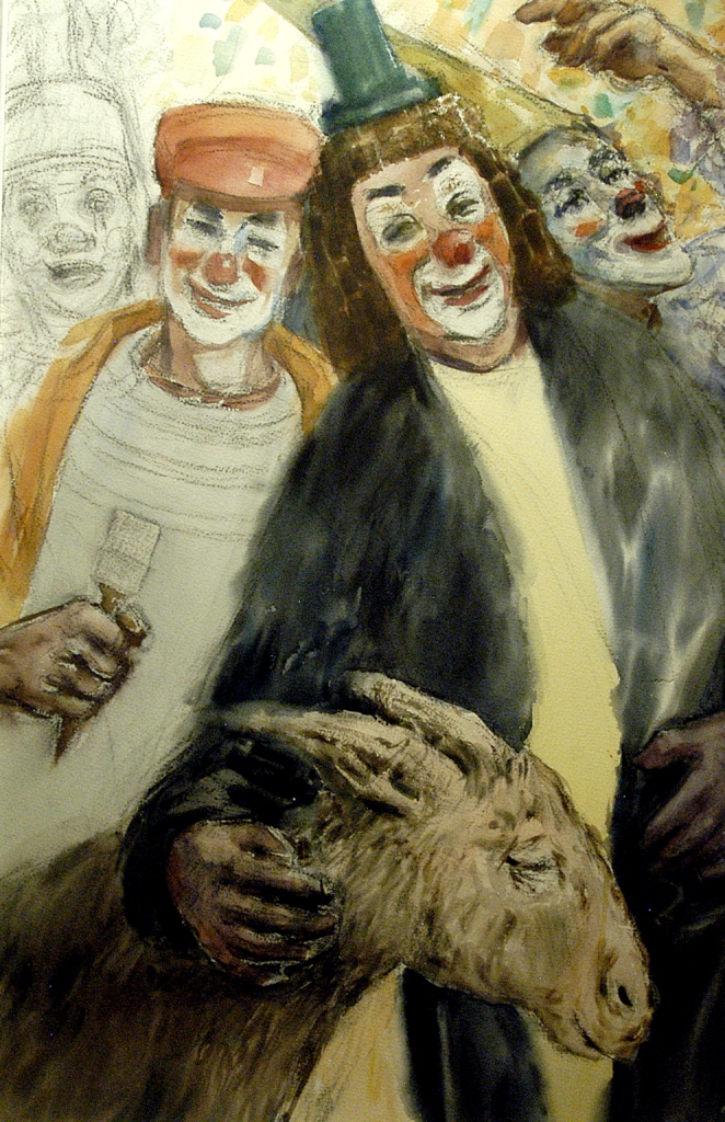 Secretaría de Cultura- Kit de prensa- Conmemoran décimo aniversario del ...