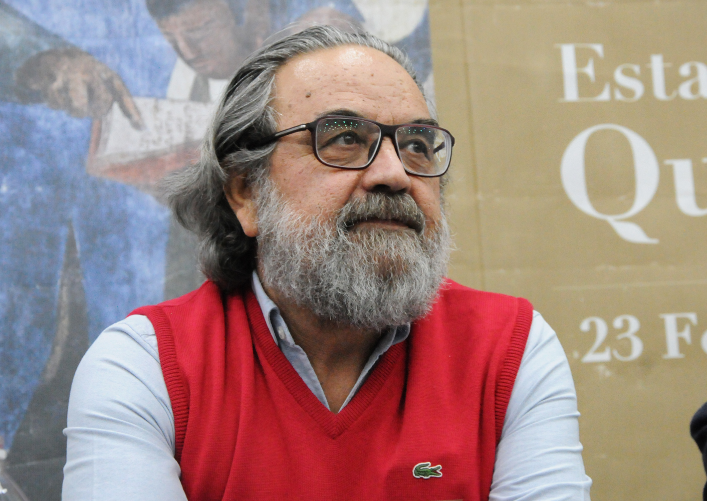 Secretaría de Cultura- Kit de prensa- En la FIL de Minería presentan el ...