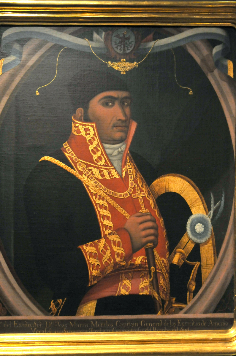 Secretaría de Cultura- Kit de prensa- Inauguran la exposición José ...