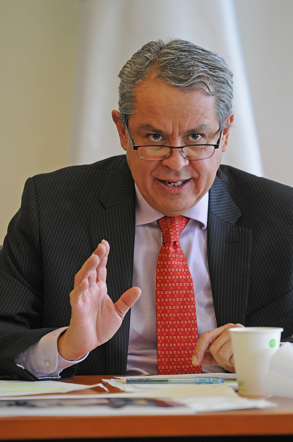 Secretaría de Cultura- Kit de prensa- Inician celebraciones por los 40 ...