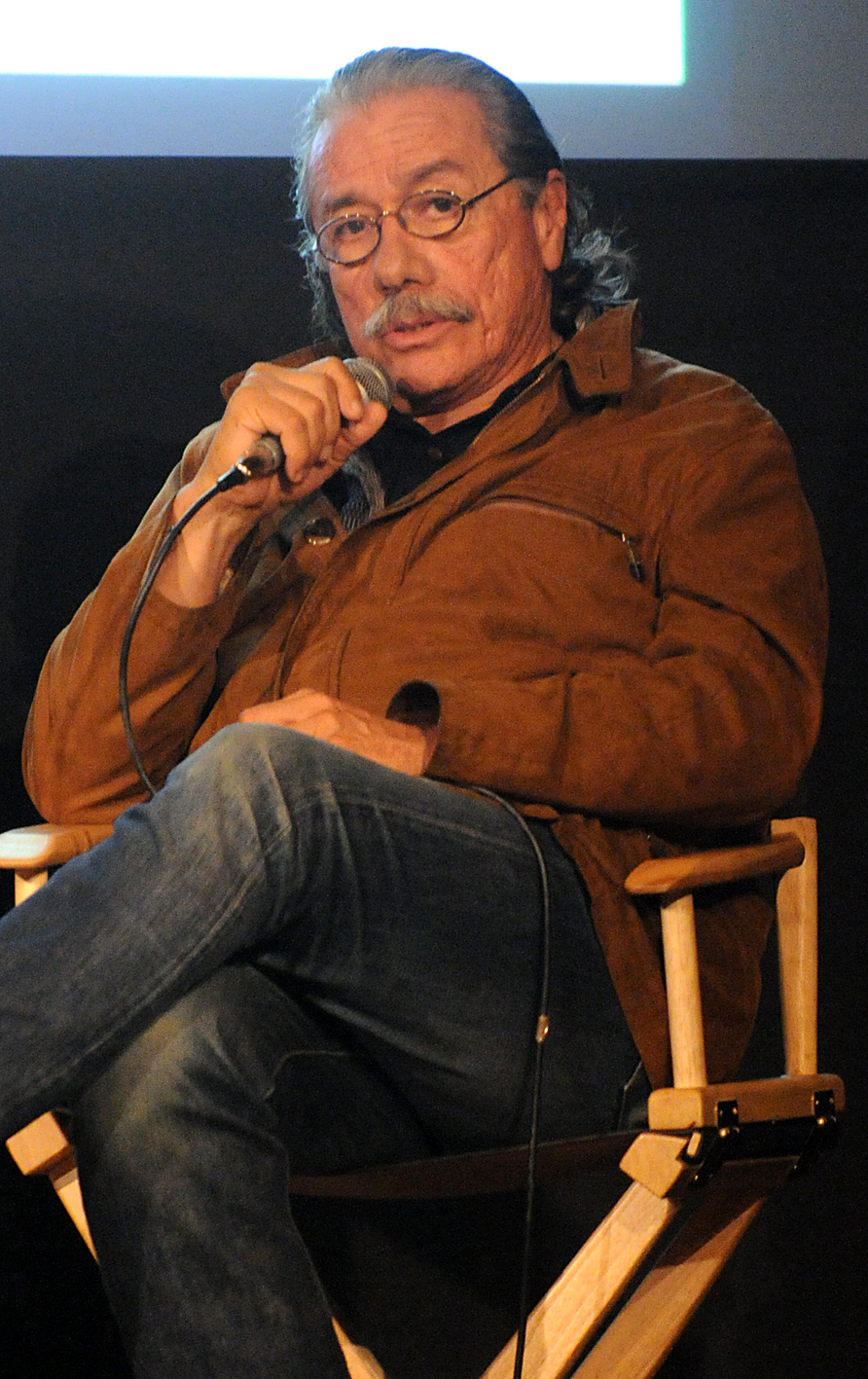 Secretaría de Cultura- Kit de prensa- Difícil, hacer cine independiente ...