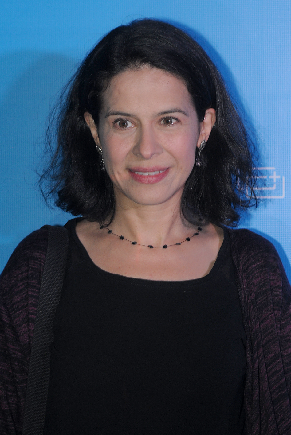 Secretaría de Cultura- Kit de prensa- Se declaran listos para la ...