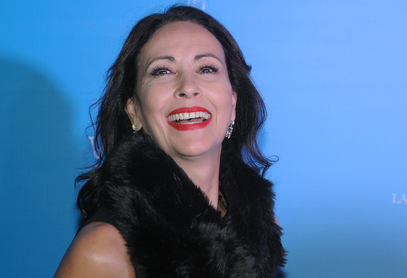 Secretaría de Cultura- Kit de prensa- Se declaran listos para la ...