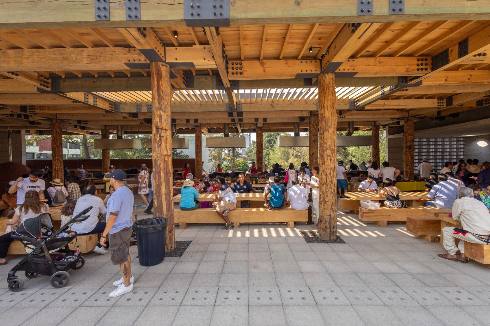 Secretaría de Cultura- Kit de prensa- Los días 25 y 26 de mayo ...