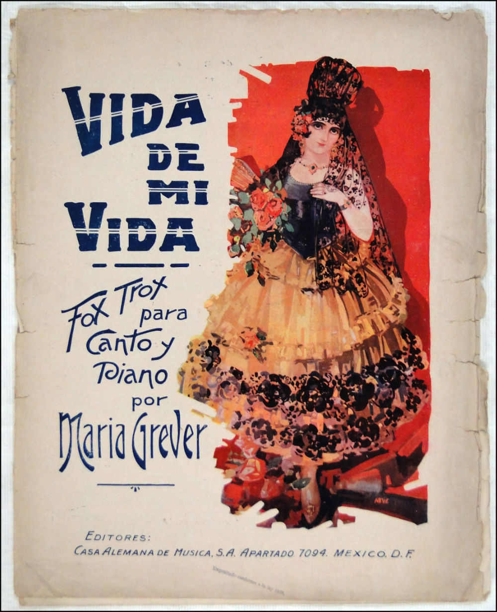 Secretaría de Cultura- Kit de prensa- Imágenes costumbristas y parte de ...