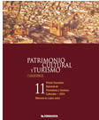 Cuadernos - Patrimonio Cultural y Turismo