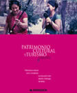 Cuadernos - Patrimonio Cultural y Turismo