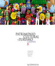 Cuadernos - Patrimonio Cultural y Turismo